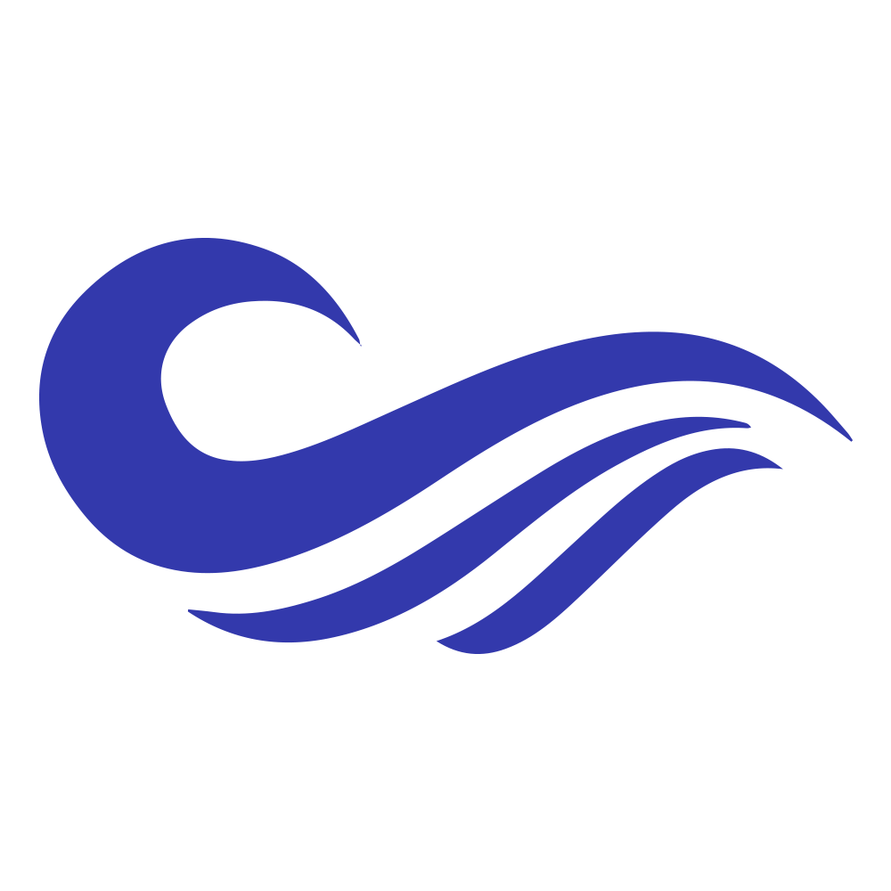 Création de Sites Web & Accompagnement Digital I Oceanweb